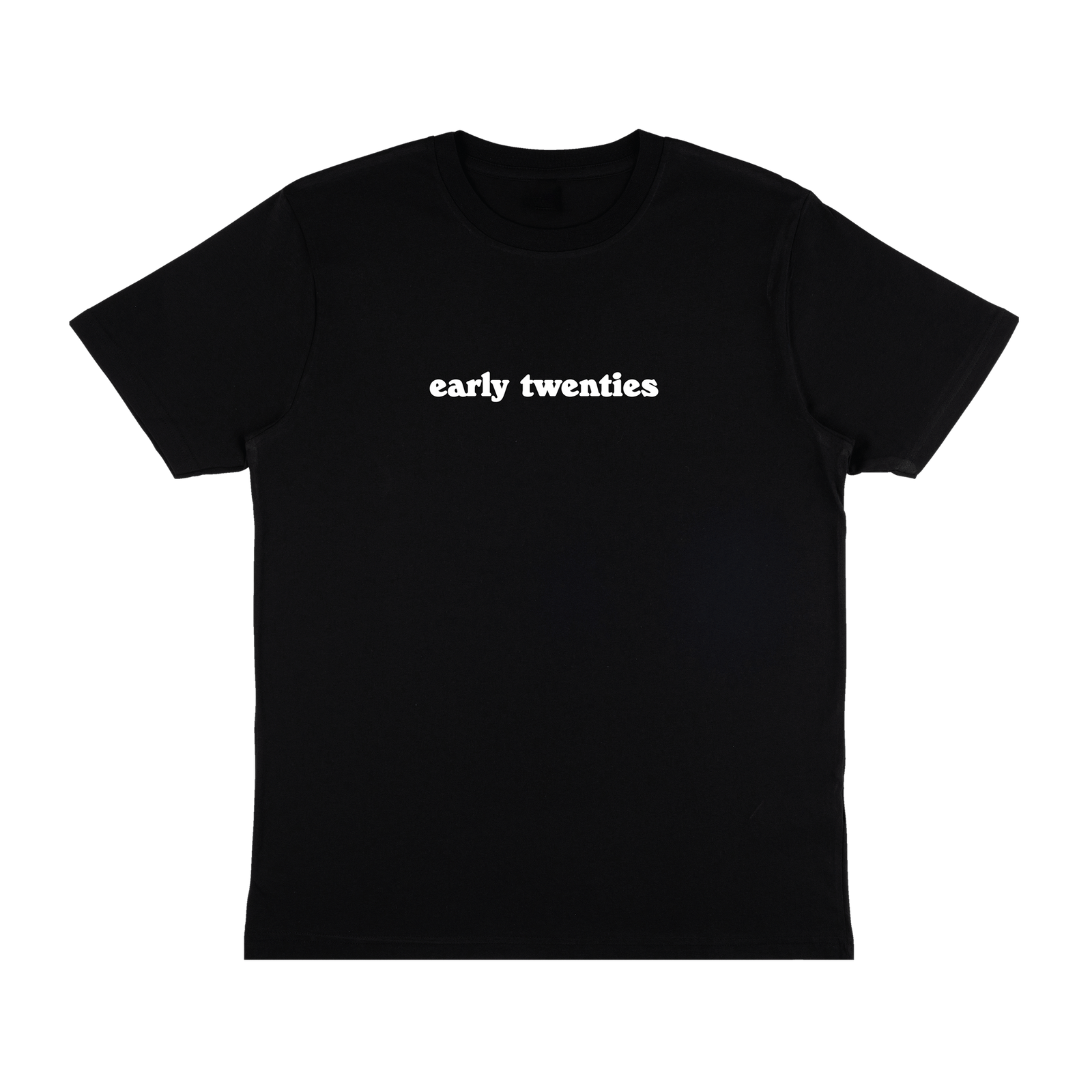 Cat Burns | Merch