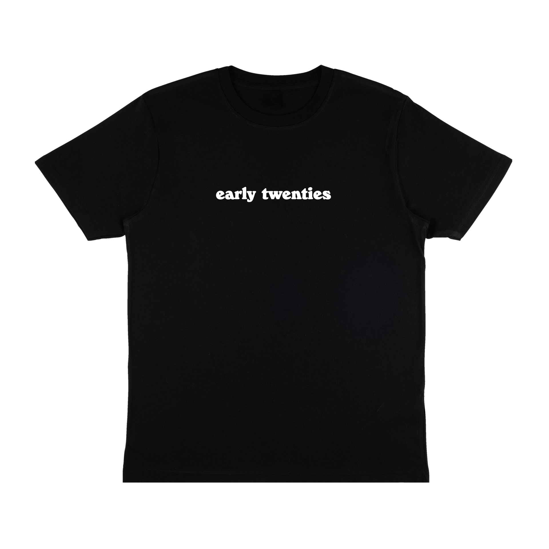 Cat Burns | Merch